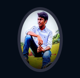 Chandra Sekhar Gollaprolu