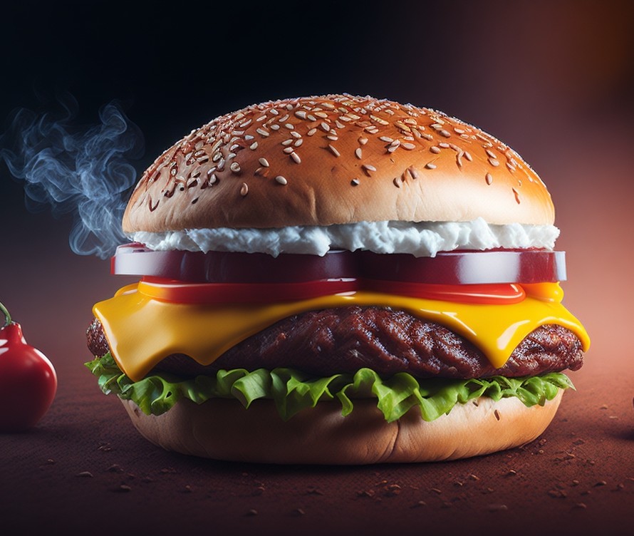 Chandra Sekhar Gollaprolu