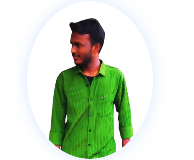 Chandra Sekhar Gollaprolu